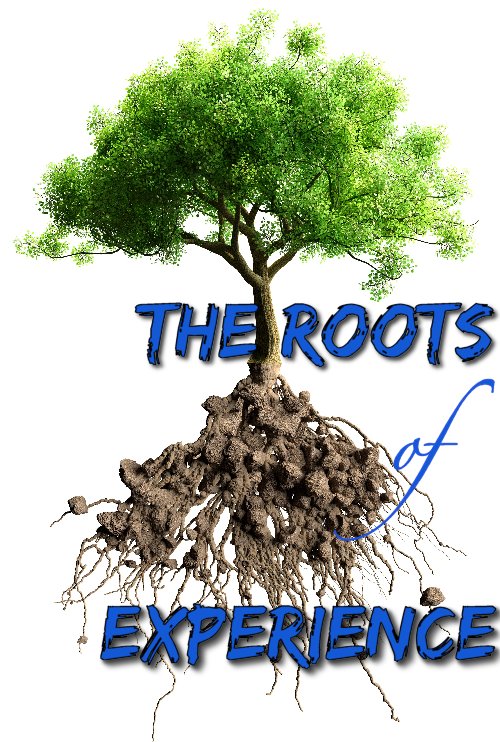 William Braham and his healing angel